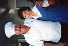 Our Family History